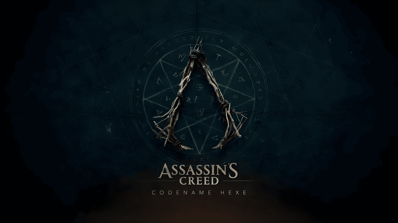 Christopher Grilli chega como o roteirista líder do Assassin’s Creed Hexe
